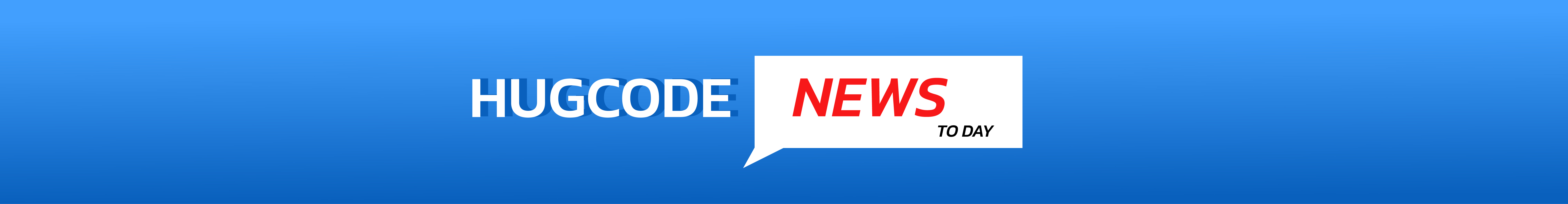 HUGCODE