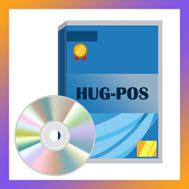 HUGCODE